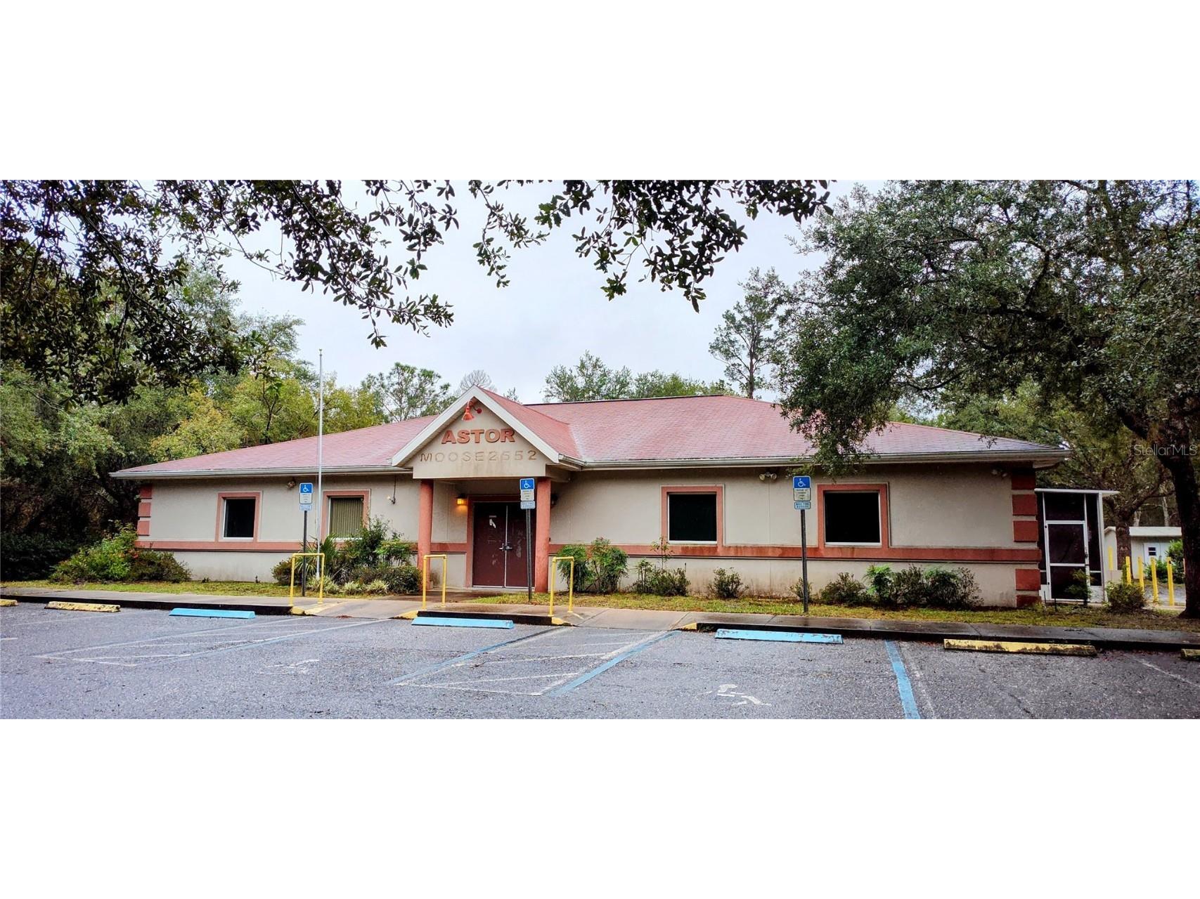 54750 County Road 445a, Astor, FL, 32102 | MLS: V4925025 | Edina Realty