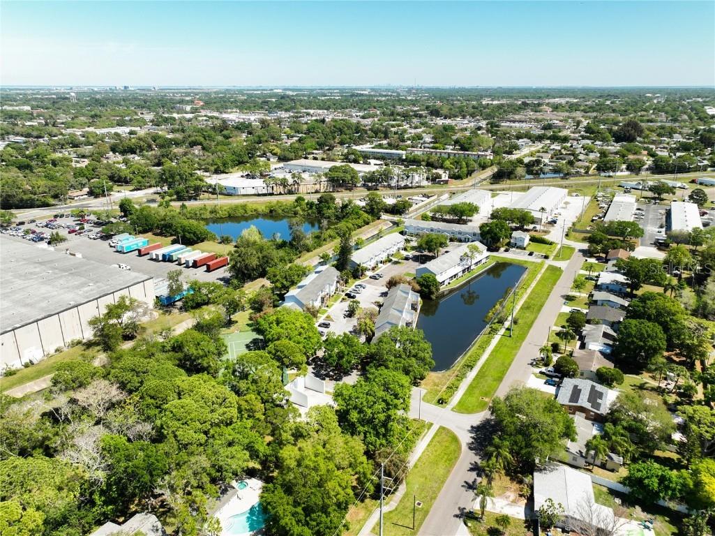 5501 67th Avenue N #9, Pinellas Park, FL, 33781 | MLS: U8231751 | Edina ...