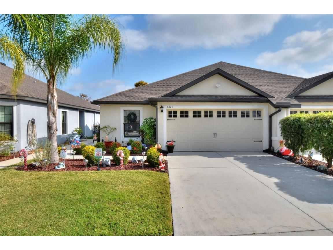 5513 Maggiore Boulevard, Lakeland, FL, 33805 | MLS: L4926995 | Edina Realty