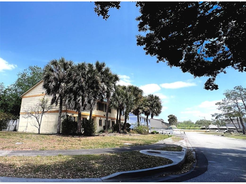 5517 Decatur Street #5517, Orlando, FL, 32807 | MLS: O6297468 | Edina ...