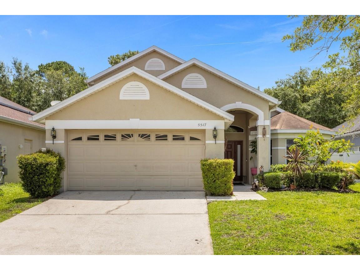 5517 Florence Harbor Drive, Orlando, FL, 32829 | MLS: O6205447 | Edina ...
