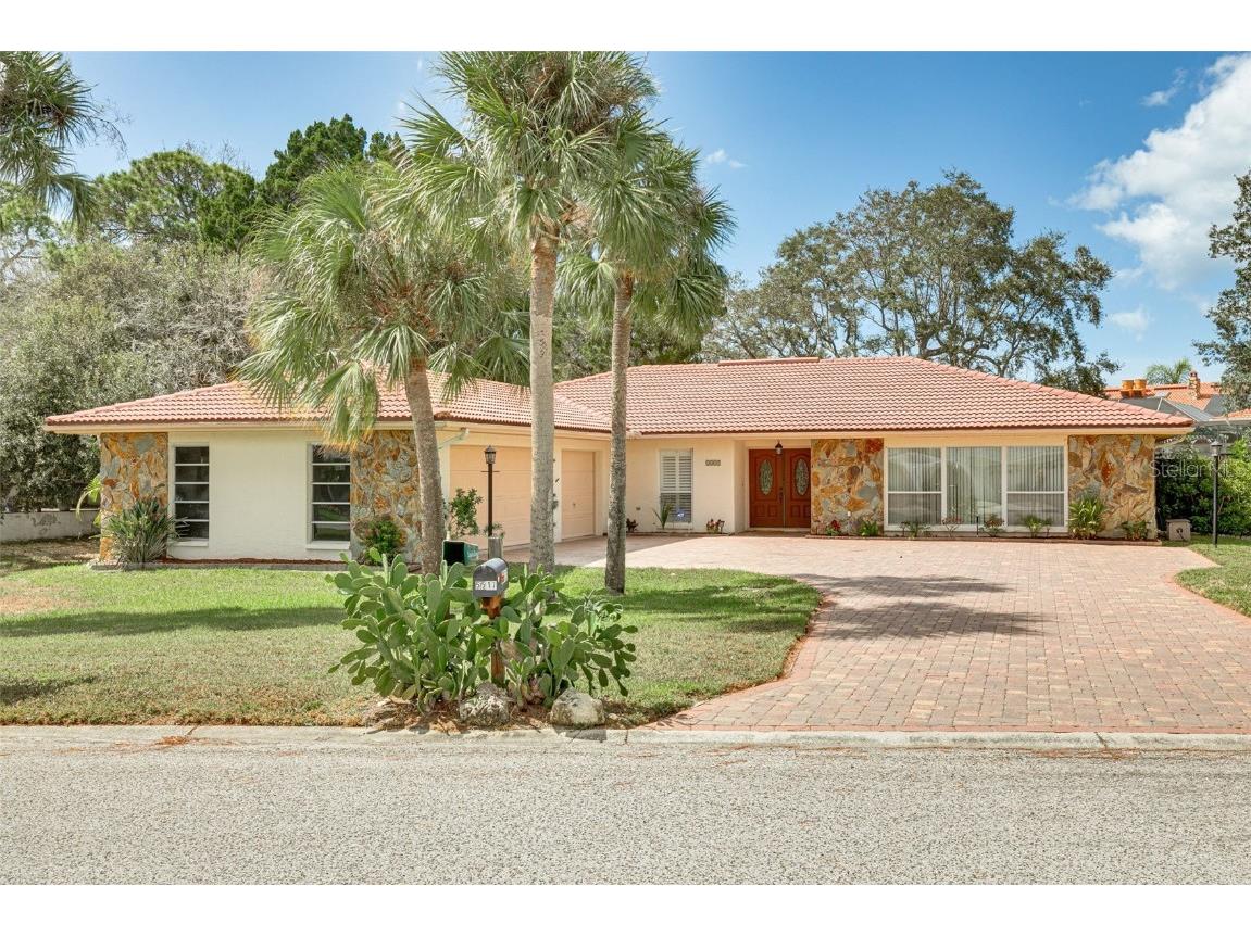 5517 Gridley Lane, New Port Richey, FL, 34652 | MLS: W7858604 | Edina Realty