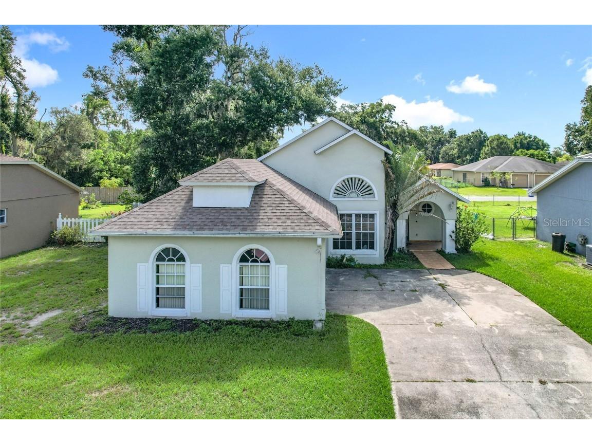 5519 Starling Loop, Lakeland, FL, 33810 | MLS: TB8406854 | Edina Realty