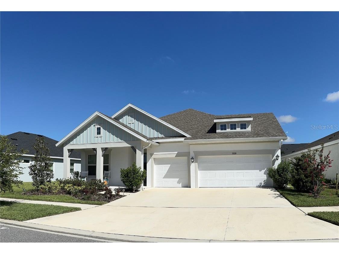 5520 Limelight Drive, Apollo Beach, FL, 33572 | MLS: O6220900 | Edina ...