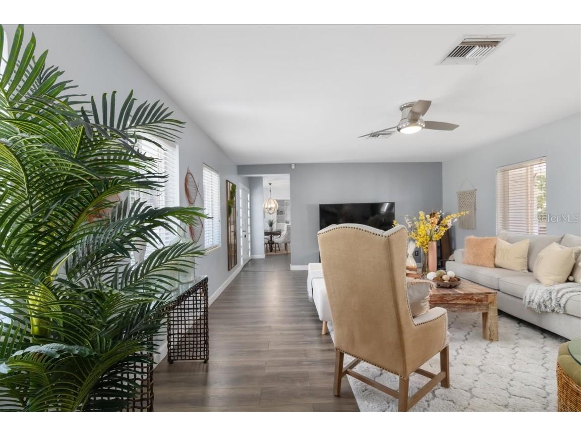 5523 Carlton Road, New Port Richey, FL, 34652 | MLS: U8243984 | Edina ...