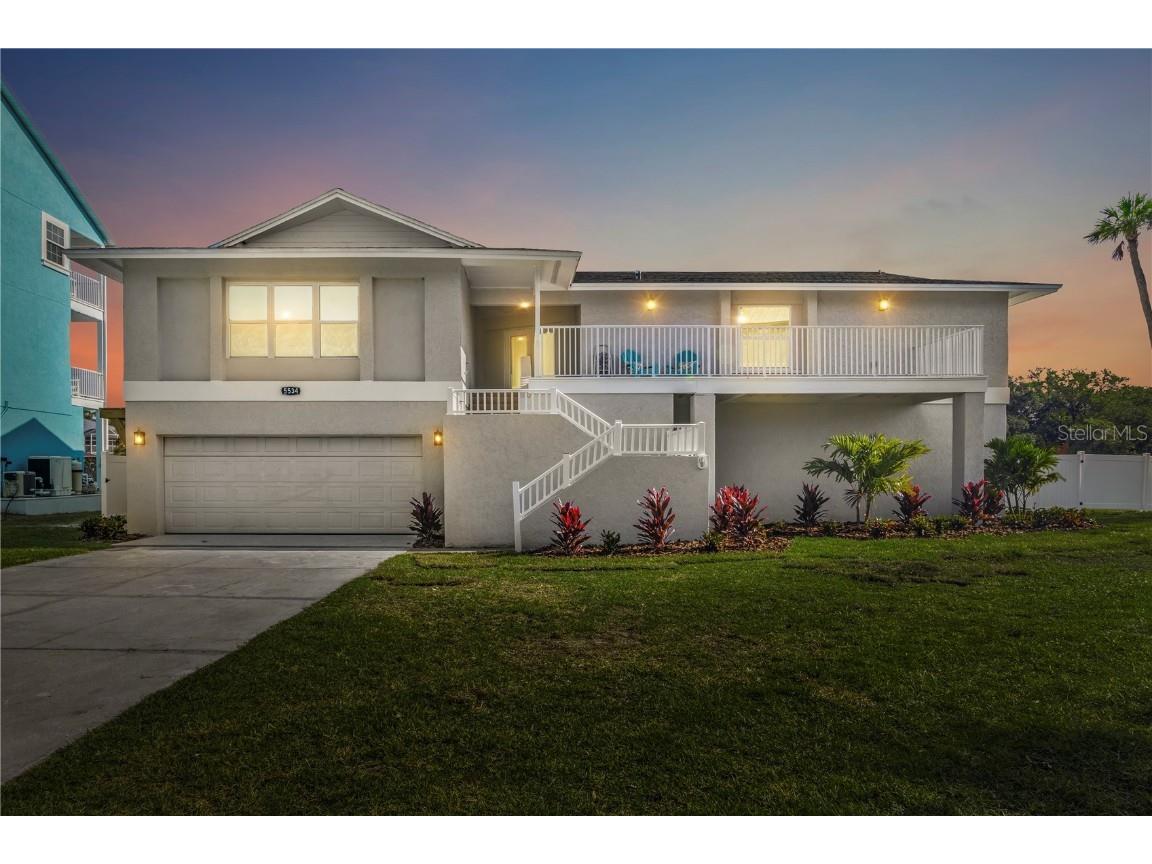 5534 Tropic Drive, New Port Richey, FL, 34653 | MLS: T3449237 | Edina ...