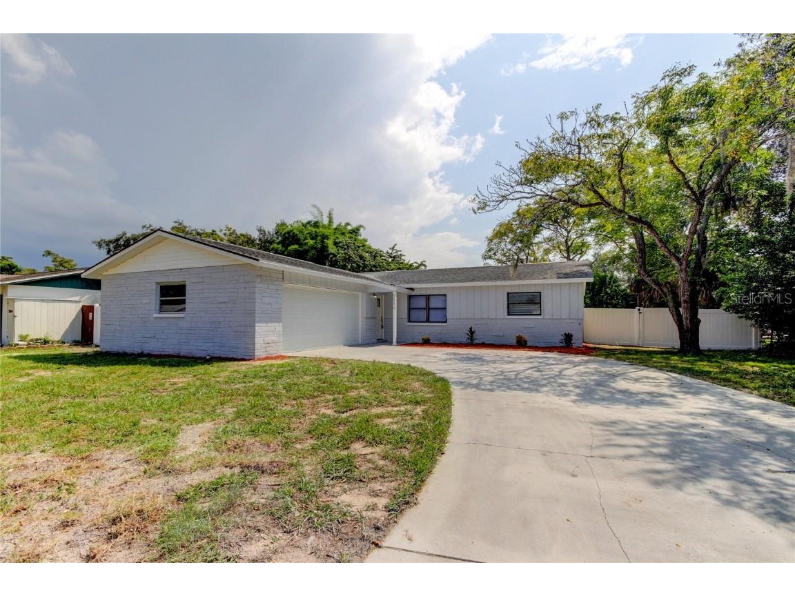 5540 Auld Lane, Holiday, FL, 34690 | MLS: U8177406 | Edina Realty