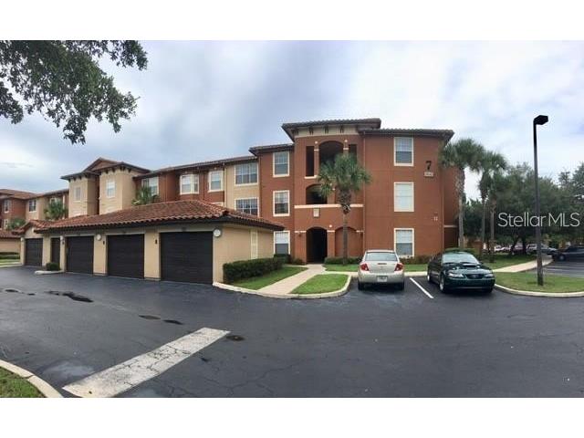 5542 Metrowest Boulevard #211, Orlando, FL, 32811 | MLS: O6221979 ...