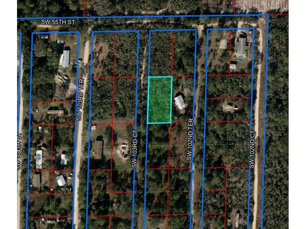 5551 SW 103rd Court, Cedar Key, FL, 32625 | MLS: OM678912 | Edina Realty