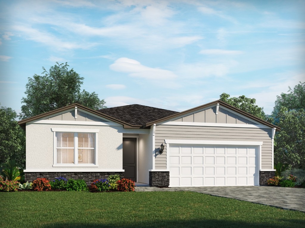 556 Brookhaven Trail, Ormond Beach, FL, 32174 | MLS: O6326282 | Edina ...