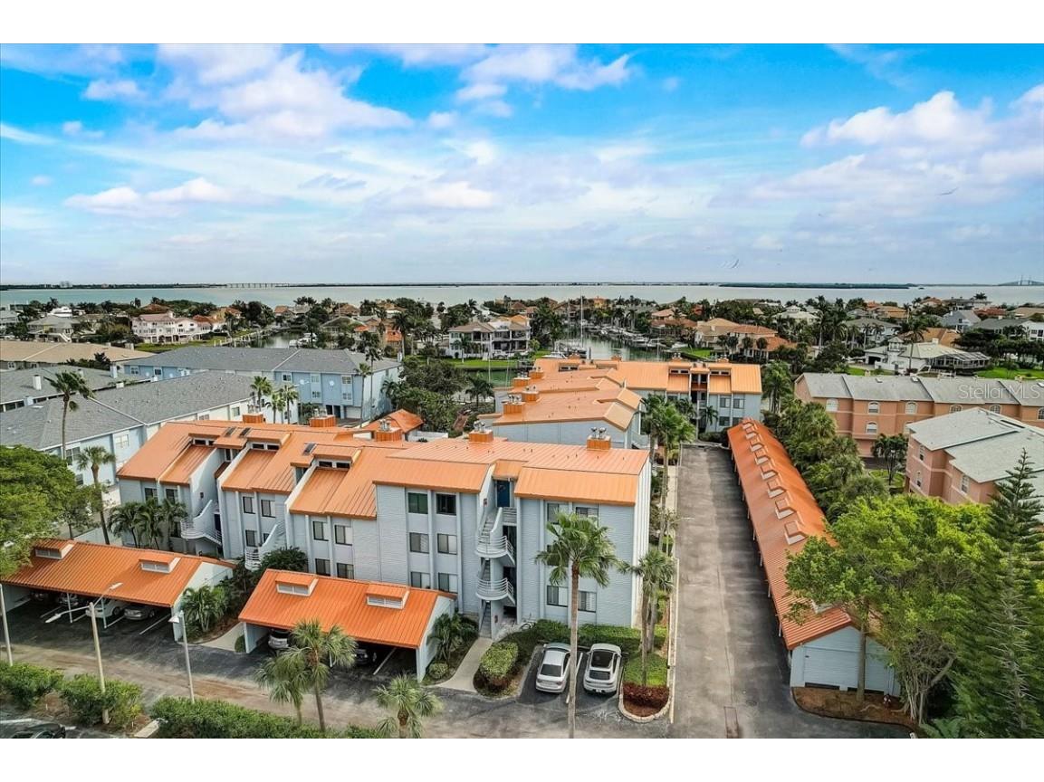 557 Pinellas Bayway S #111, Tierra Verde, FL, 33715 | MLS: T3393041 ...