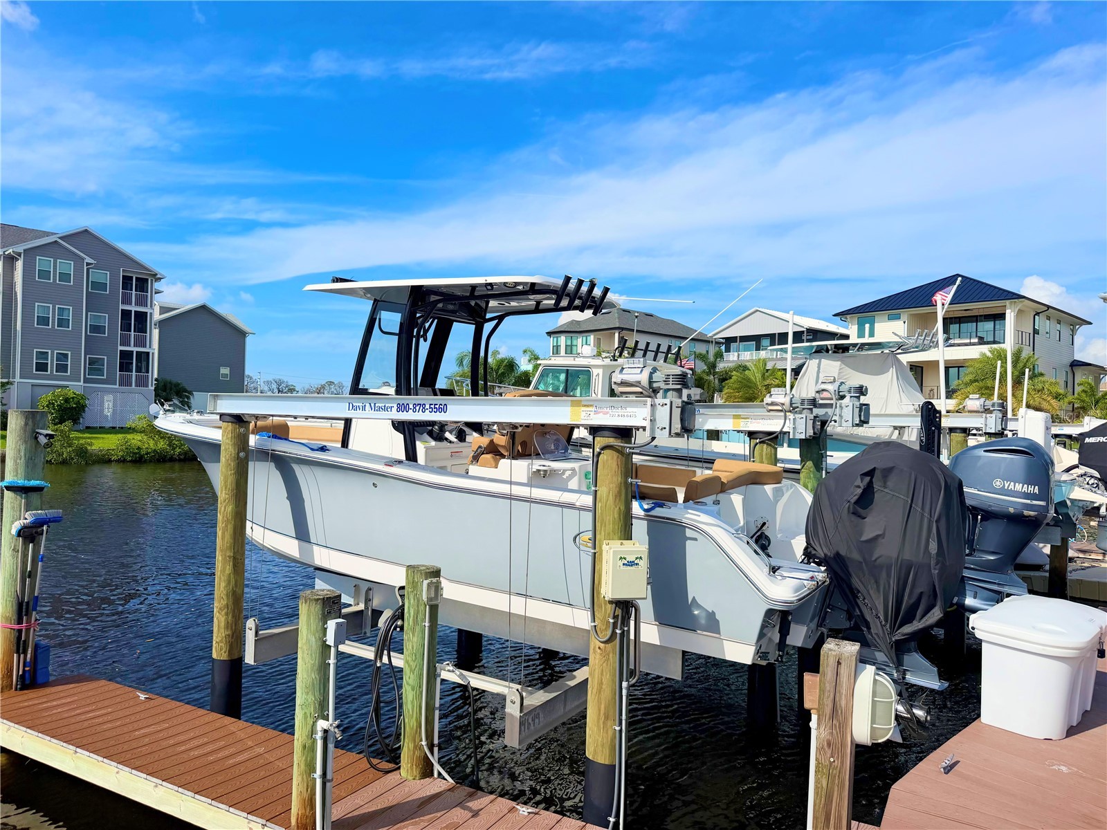 5577 Sea Forest Drive #19, New Port Richey, FL, 34652 | MLS: W7886859 ...