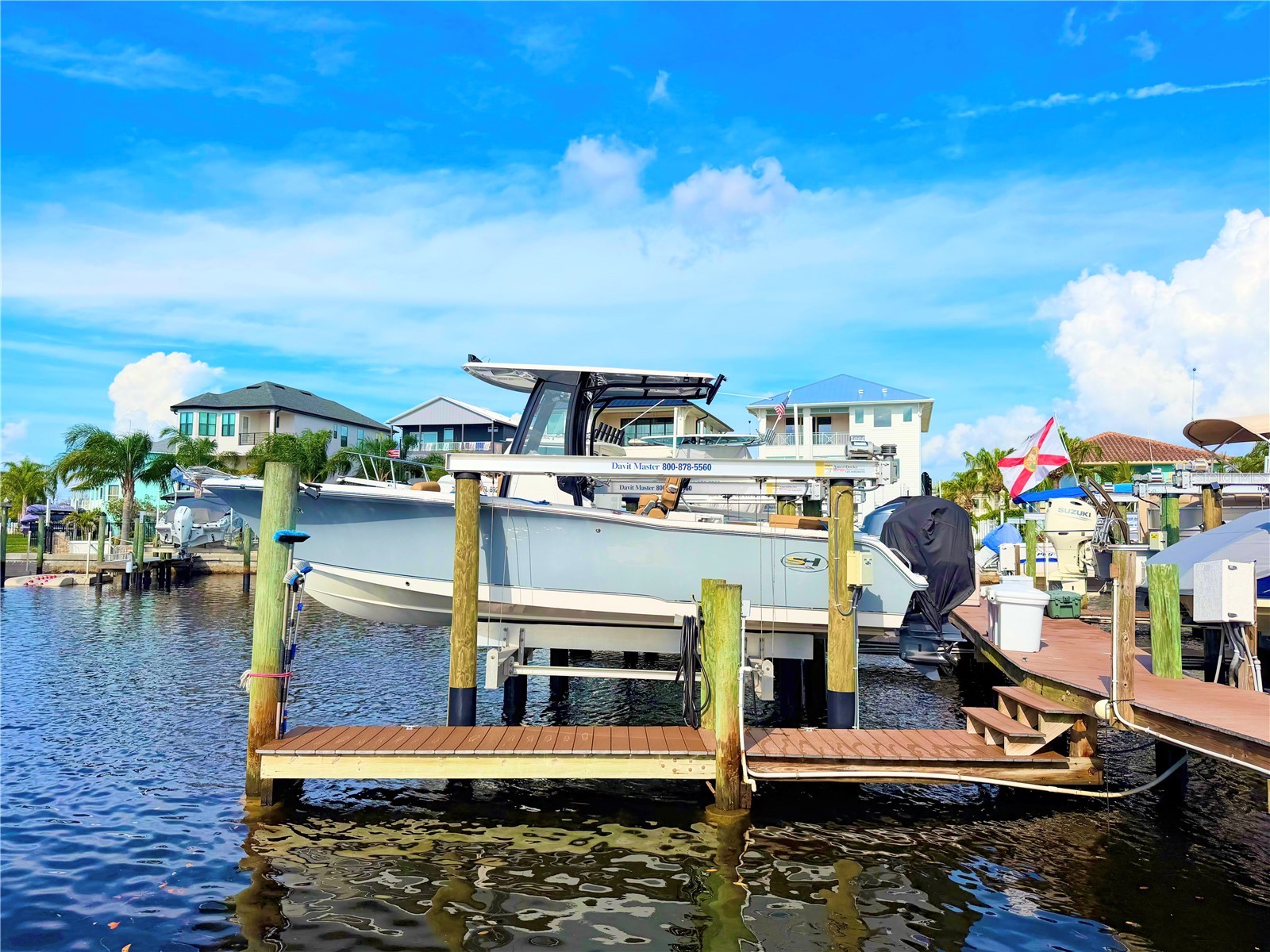 5577 Sea Forest Drive #19, New Port Richey, FL, 34652 | MLS: W7886859 ...
