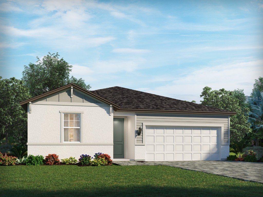 560 Brookhaven Trail, Ormond Beach, FL, 32174 | MLS: O6326284 | Edina ...