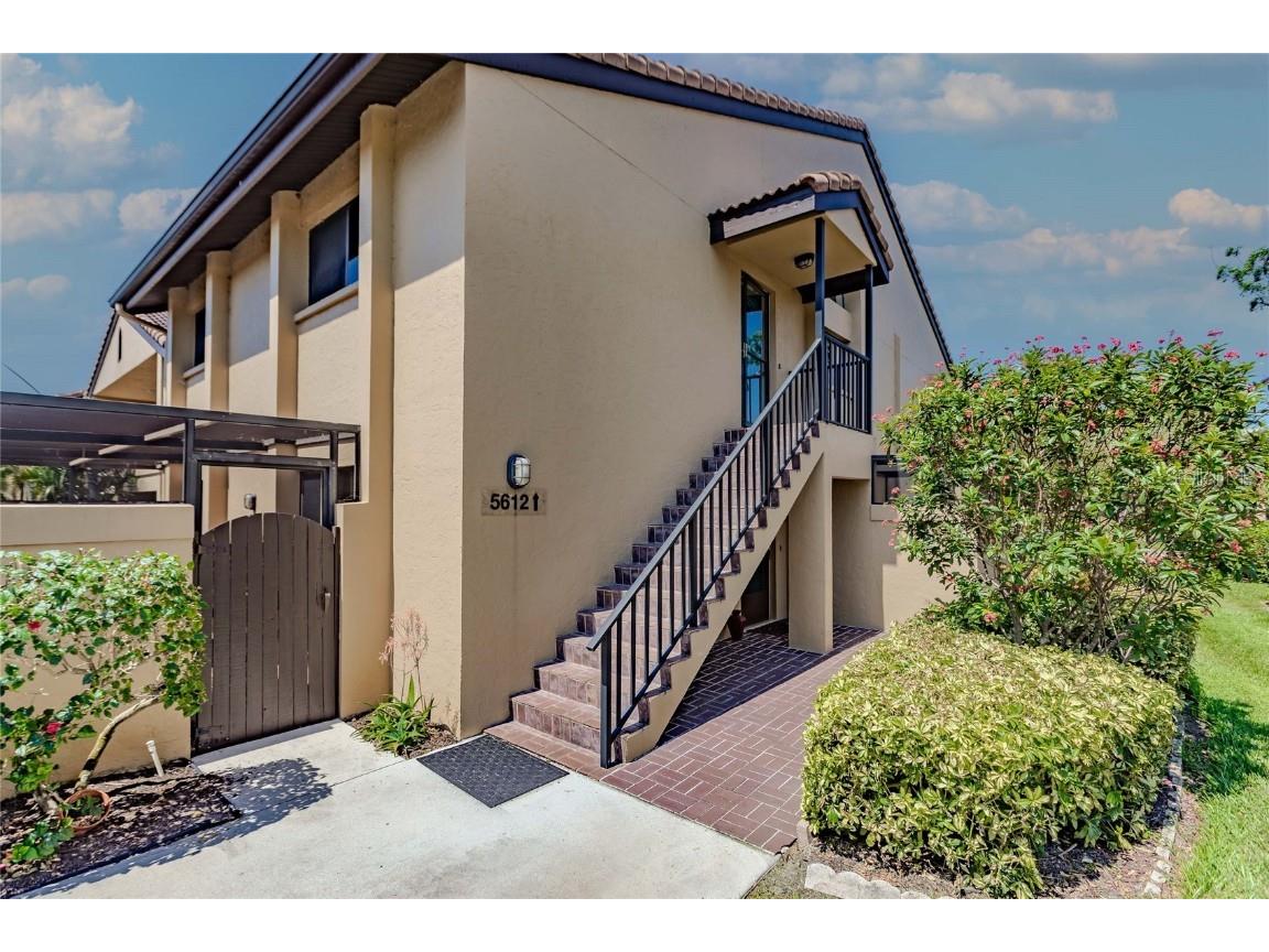 5612 Ashton Lake Drive #5612, Sarasota, FL, 34231 | MLS: N6133205 ...