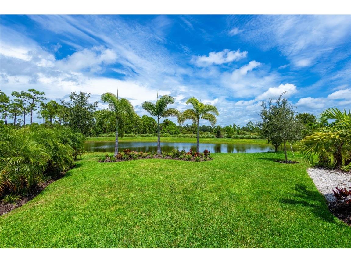 5612 Blue Reef Place, Nokomis, FL, 34275 | MLS: A4659776 | Edina Realty