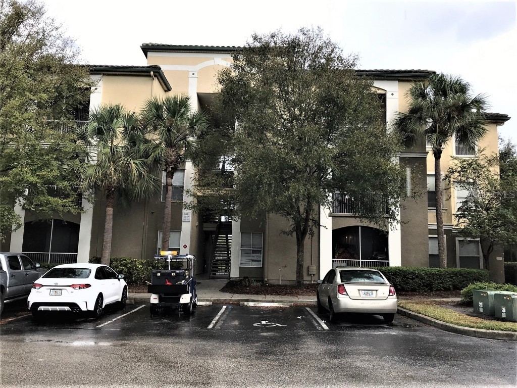 5613 Legacy Crescent Place #302, Riverview, FL, 33578 | MLS: U8242866 ...