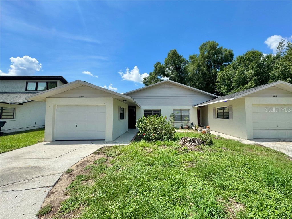 5627 Struthers Court, Winter Haven, FL, 33884 | MLS: P4931047 | Edina ...