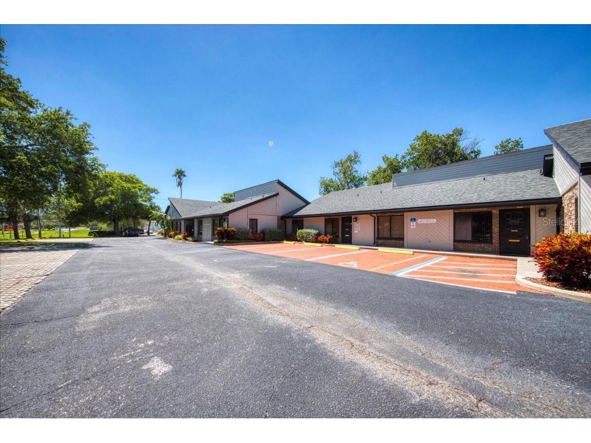 565 S Duncan Avenue, Clearwater, FL, 33756 | MLS: U8247691 | Edina Realty