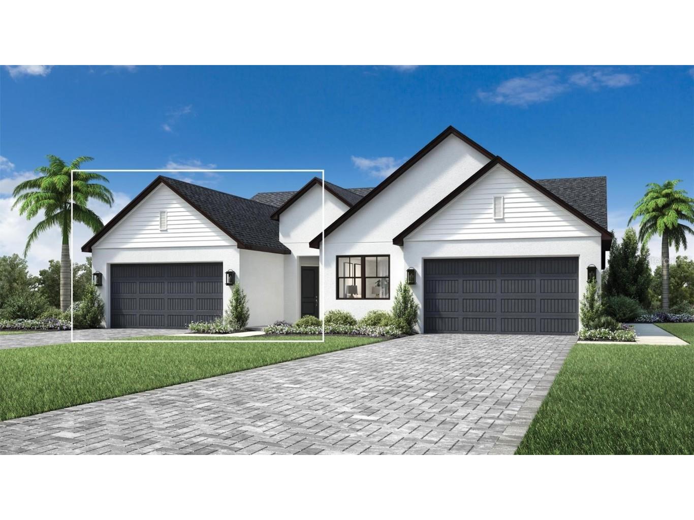 5681 Freestone Circle, Apollo Beach, FL, 33572 | MLS: A4665916 | Edina ...