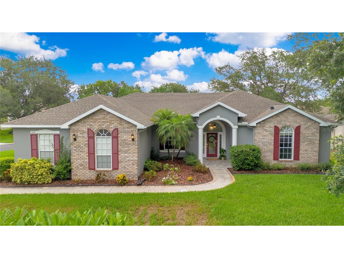 5681 Merlin Way, Saint Cloud, FL, 34772 | MLS: O6214035 | Edina Realty