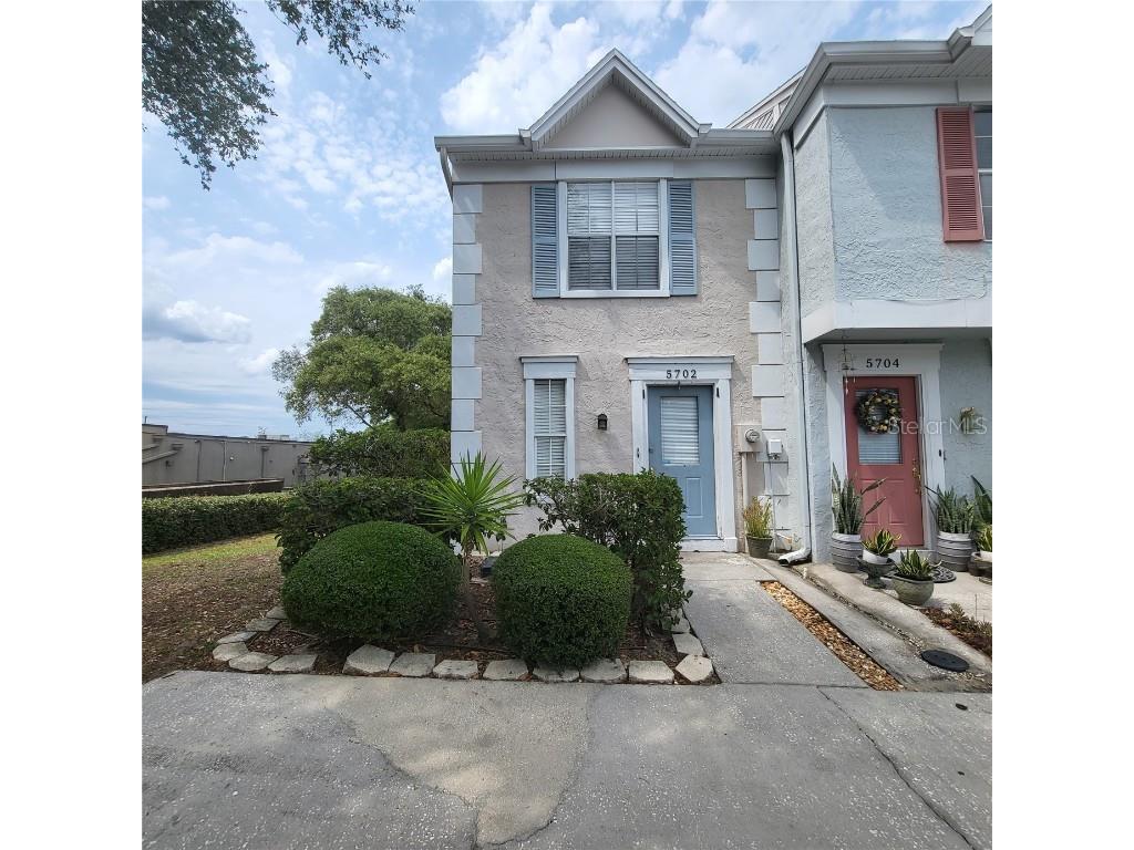 5702 Bratton Drive #NA, Temple Terrace, FL, 33617 | MLS: TB8394660 | Edina Realty