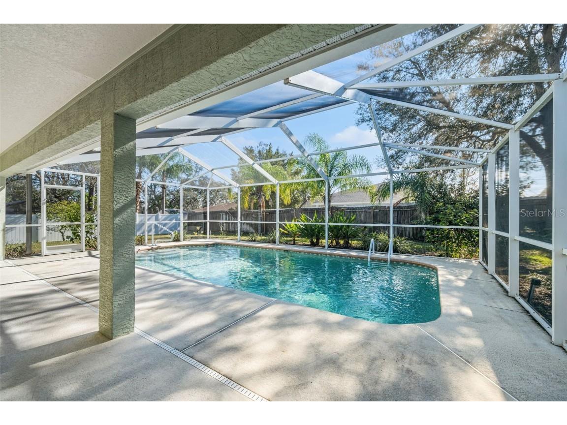 5733 Cactus Circle, Spring Hill, FL, 34606 | MLS: W7860740 | Edina Realty