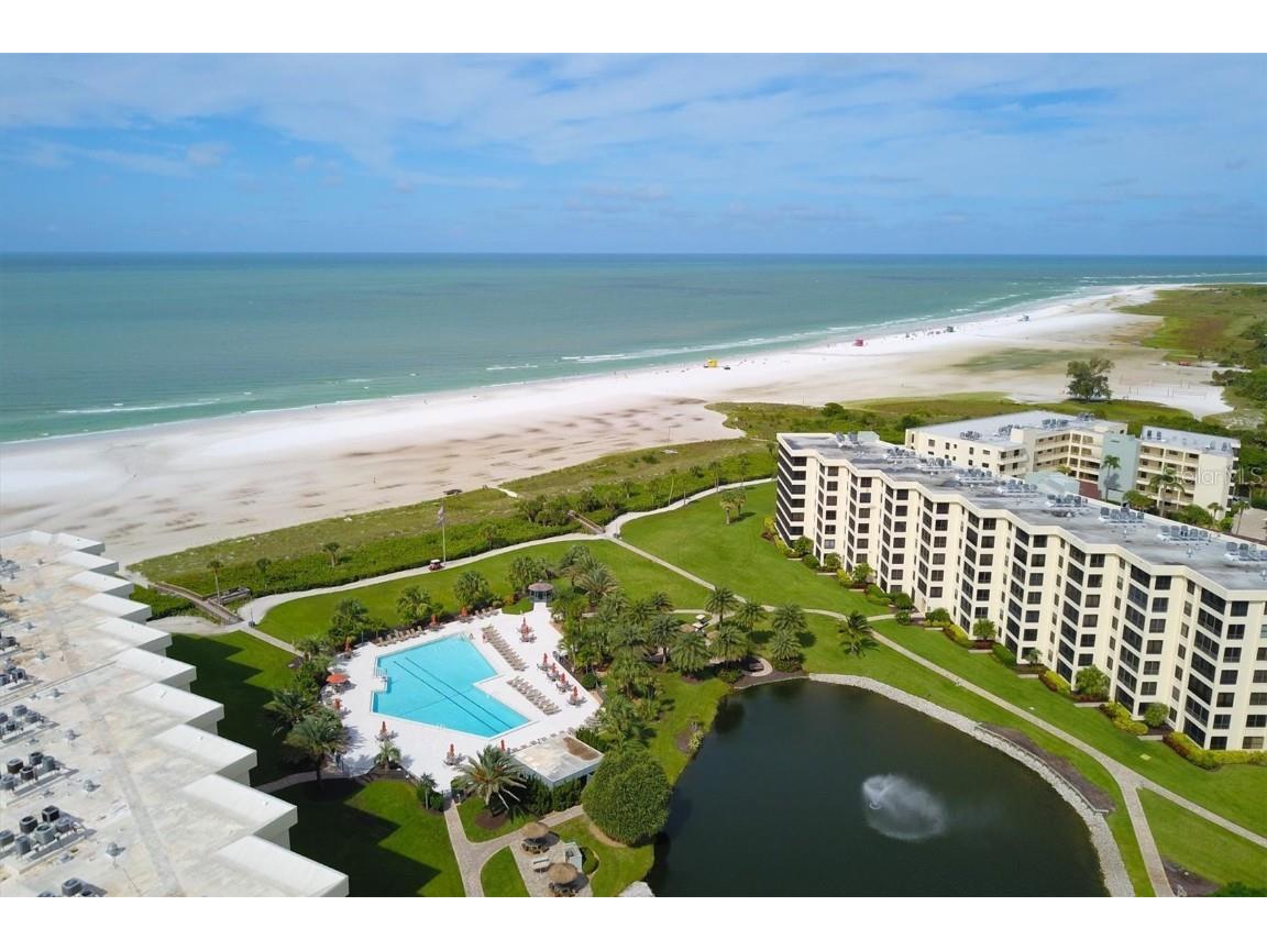 5740 Midnight Pass Road #207F, Sarasota, FL, 34242 | MLS: A4603424 ...