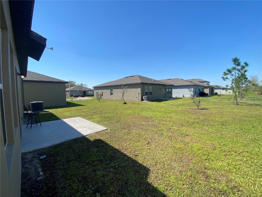 5761 Monroe Springs Way, Lakeland, FL, 33811 | MLS: U8232256 | Edina Realty