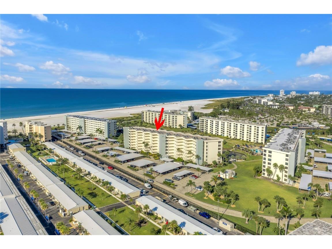 5780 Midnight Pass Road #303, Sarasota, FL, 34242 | MLS: A4669349 ...