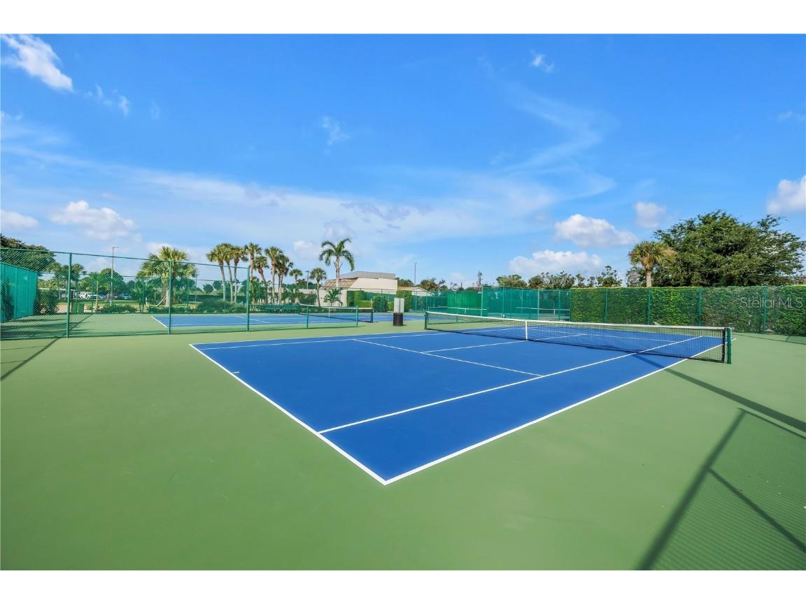 5780 Midnight Pass Road #303, Sarasota, FL, 34242 | MLS: A4669349 ...