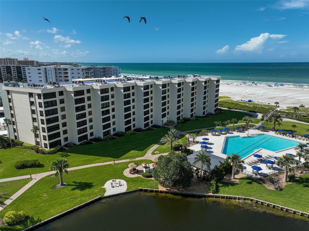 5790 Midnight Pass Road #104, Sarasota, FL, 34242 | MLS: A4659523 ...
