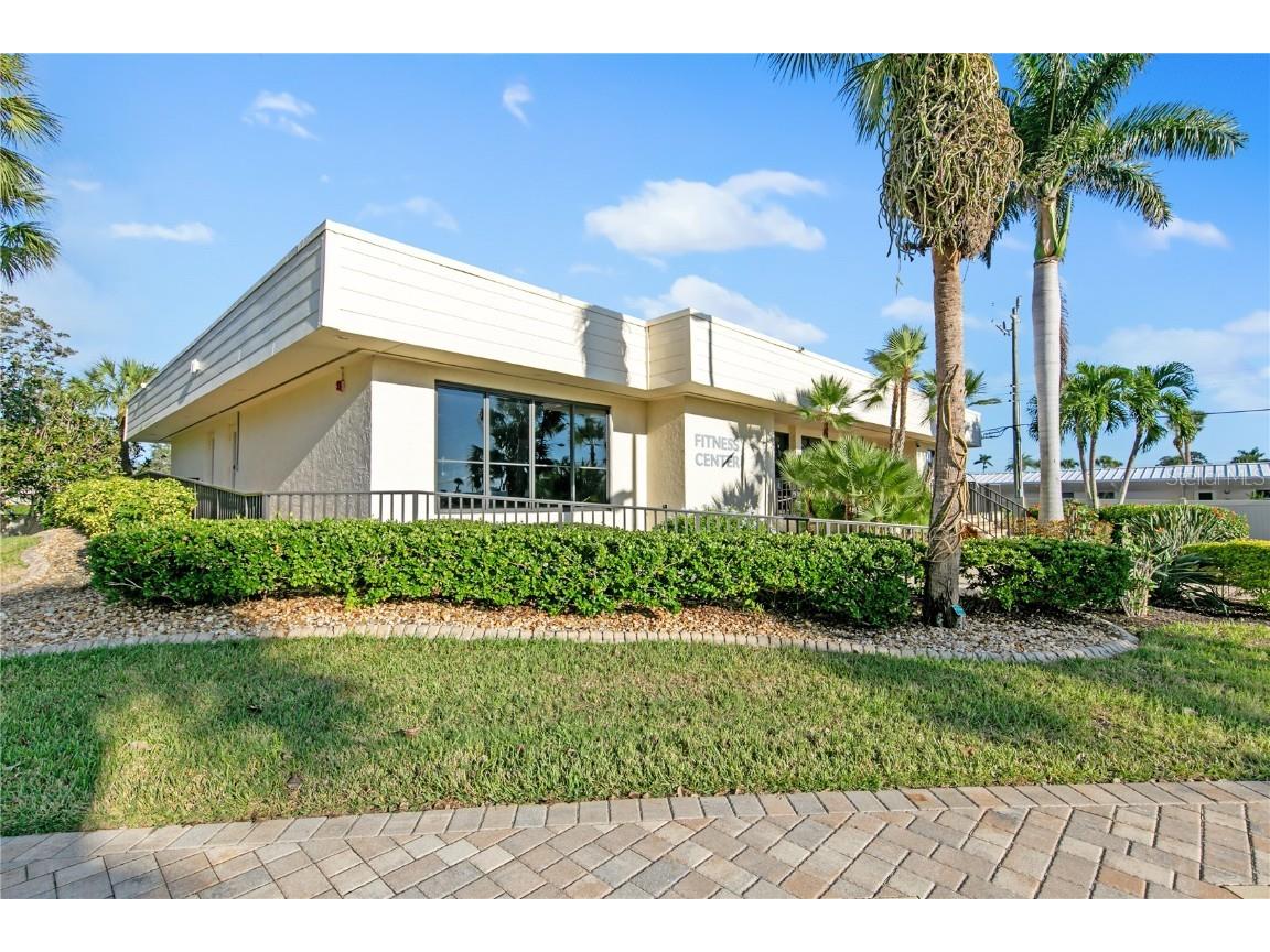 5790 Midnight Pass Road #608, Sarasota, FL, 34242 | MLS: A4600582 ...