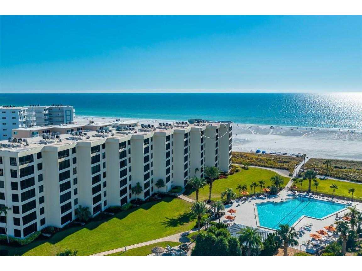5790 Midnight Pass Road #702, Sarasota, FL, 34242 | MLS: A4660185 ...