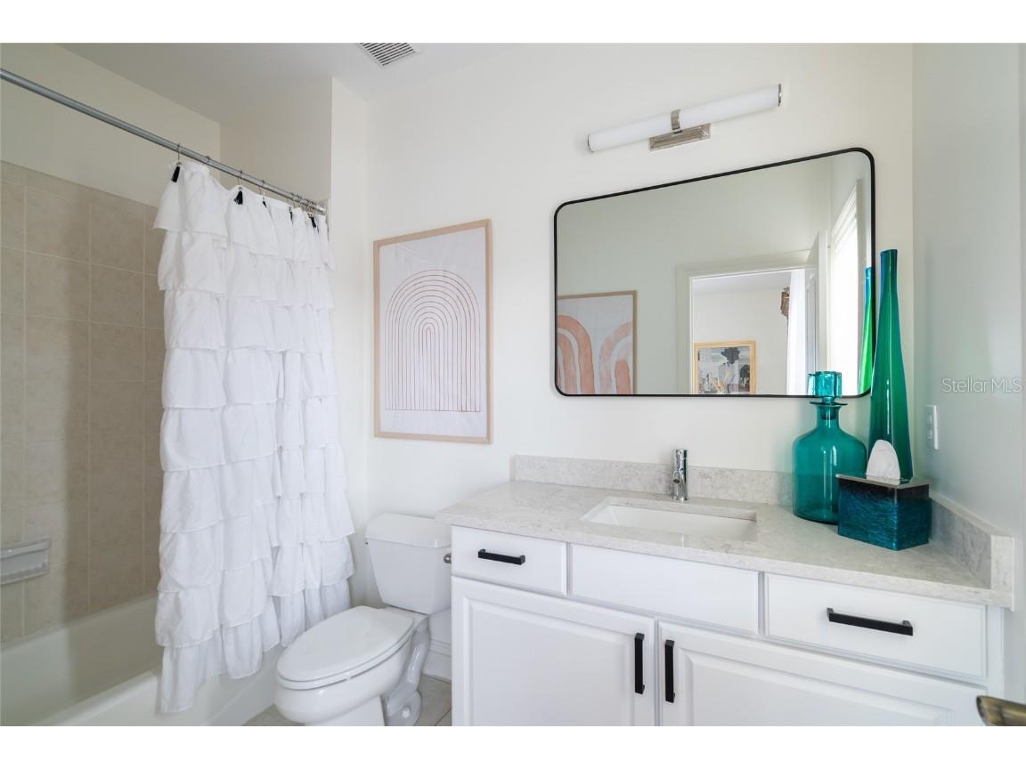 5809 Mariner Street, Tampa, FL, 33609 | MLS: T3484487 | Edina Realty