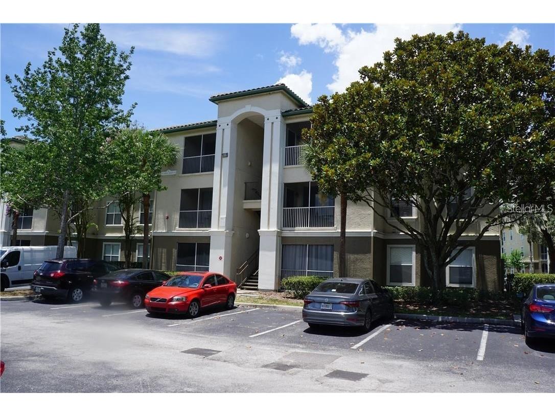 5817 Legacy Crescent Place #302, Riverview, FL, 33578 | MLS: T3538046 ...