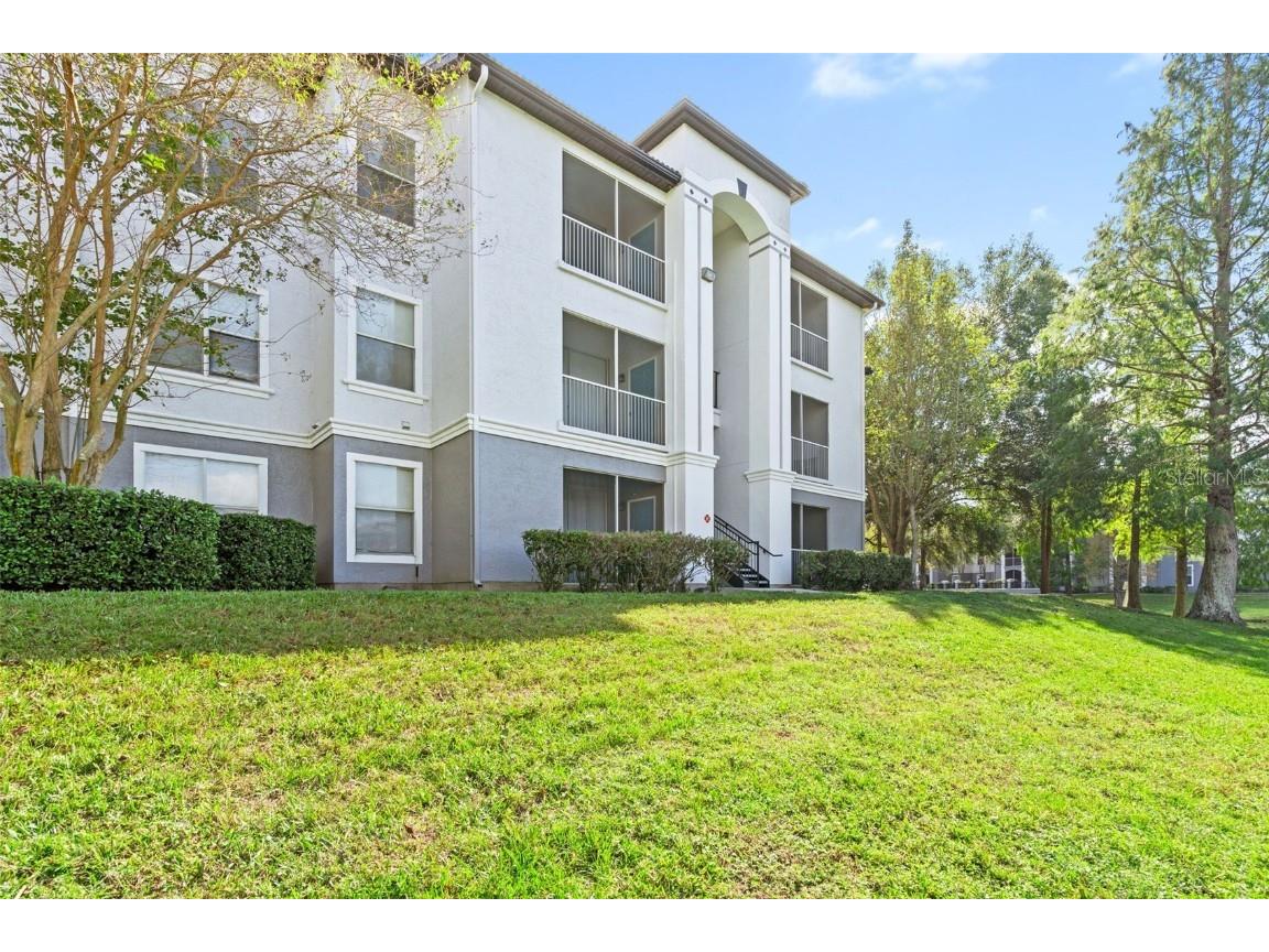 5819 Legacy Crescent Place #303, Riverview, FL, 33578 | MLS: T3411454 ...