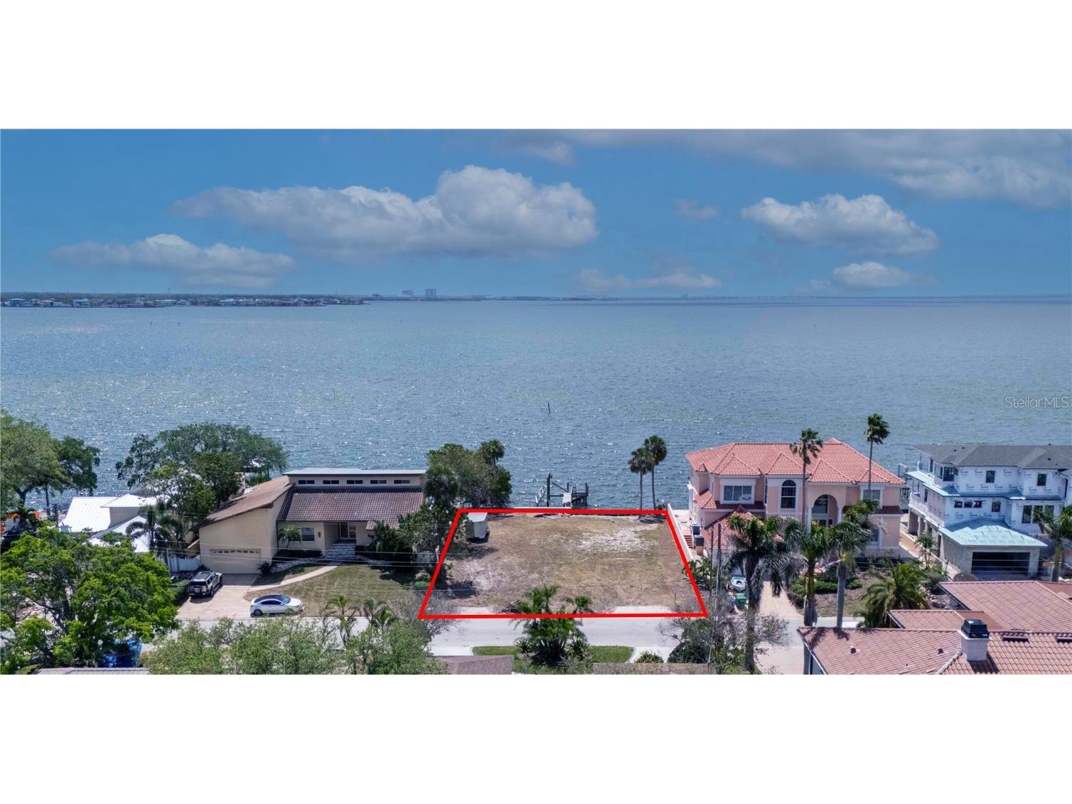 5828 Mariner Street, Tampa, FL, 33609 | MLS: TB8371378 | Edina Realty