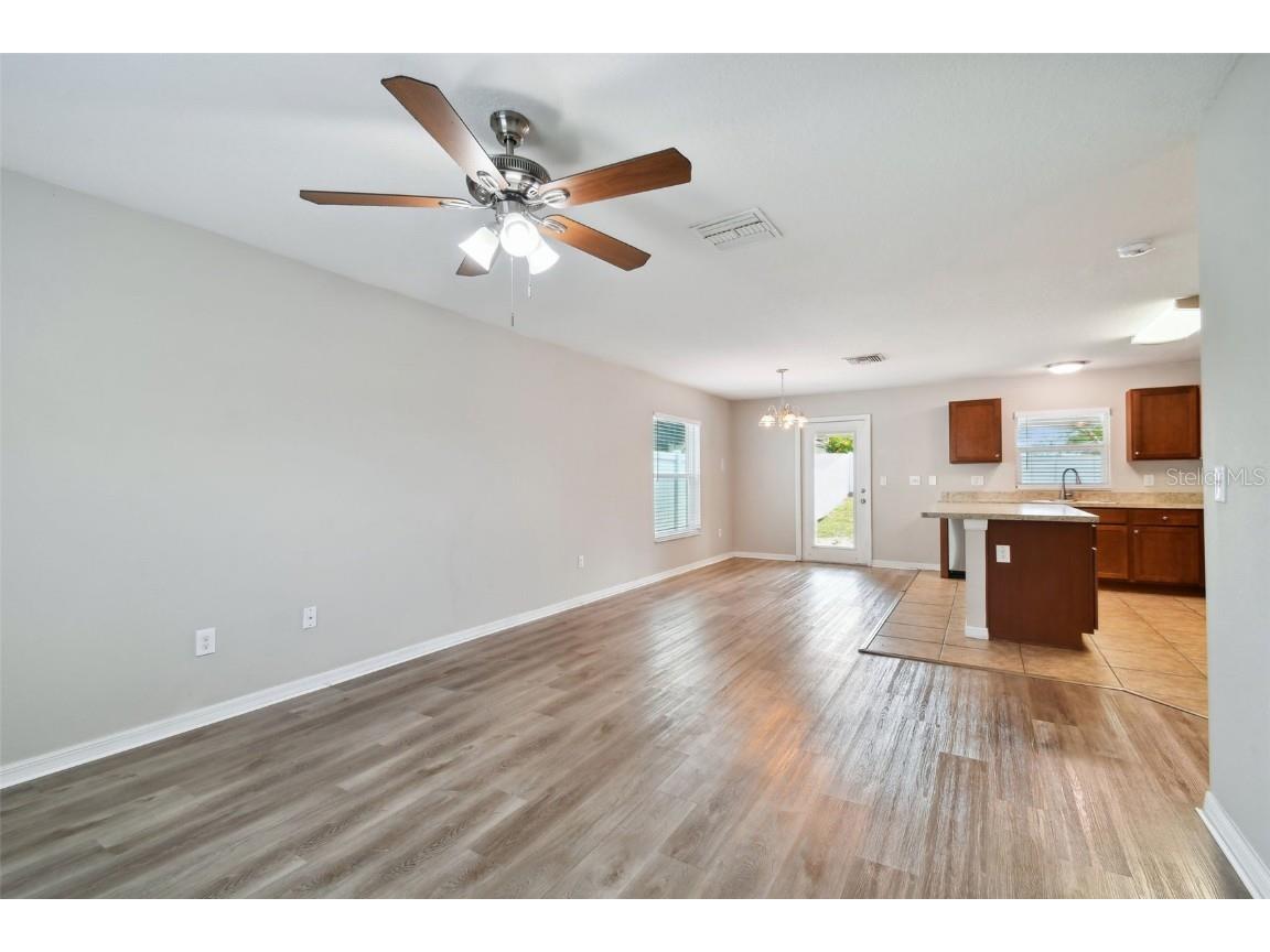 5832 High Street, New Port Richey, FL, 34652 | MLS: O6200204 | Edina Realty