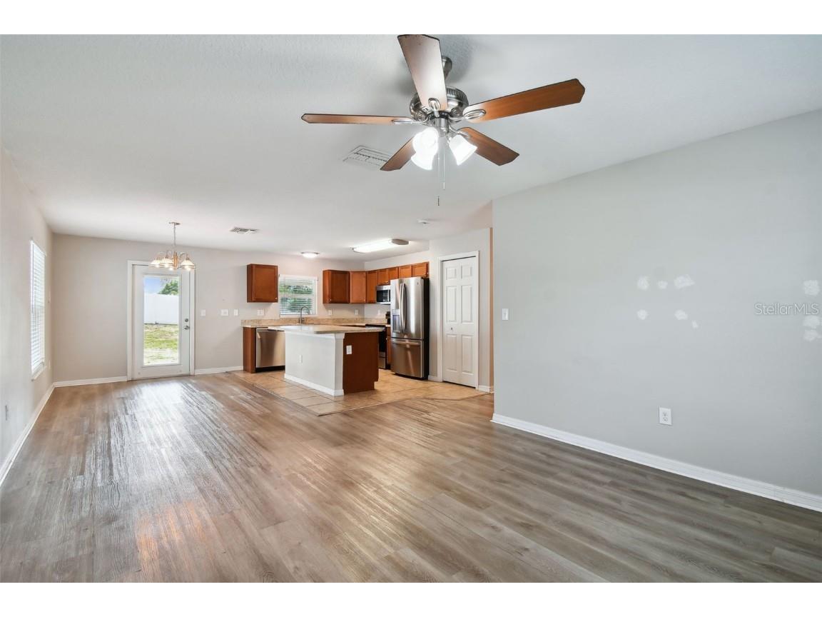 5832 High Street, New Port Richey, FL, 34652 | MLS: O6200204 | Edina Realty