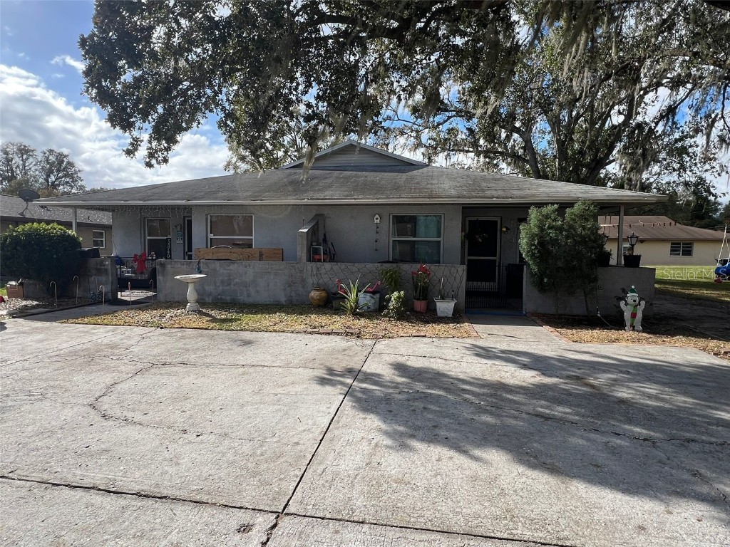 5840-5842 N Daughtery Road #5840-5842, Lakeland, FL, 33809 | MLS ...