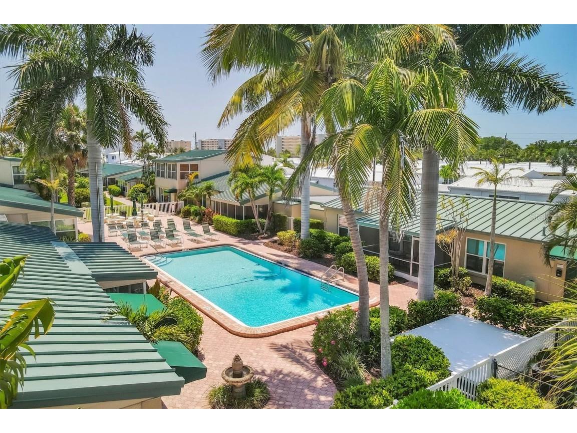 5860 Midnight Pass Road #11, Sarasota, FL, 34242 | MLS: A4612337 ...