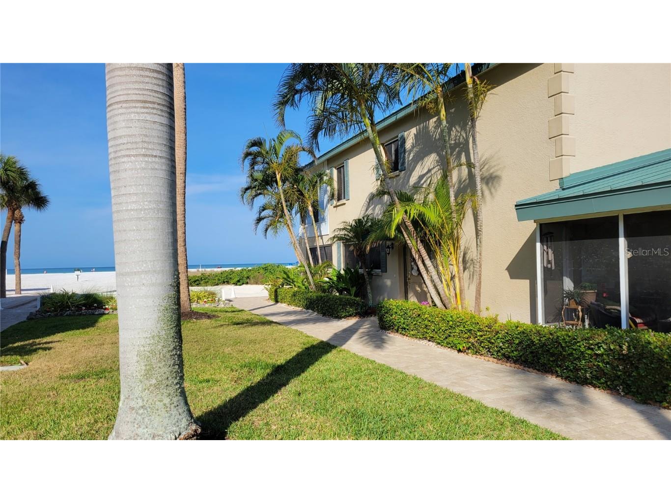 5860 Midnight Pass Road #52, Sarasota, FL, 34242 | MLS: A4607426 ...