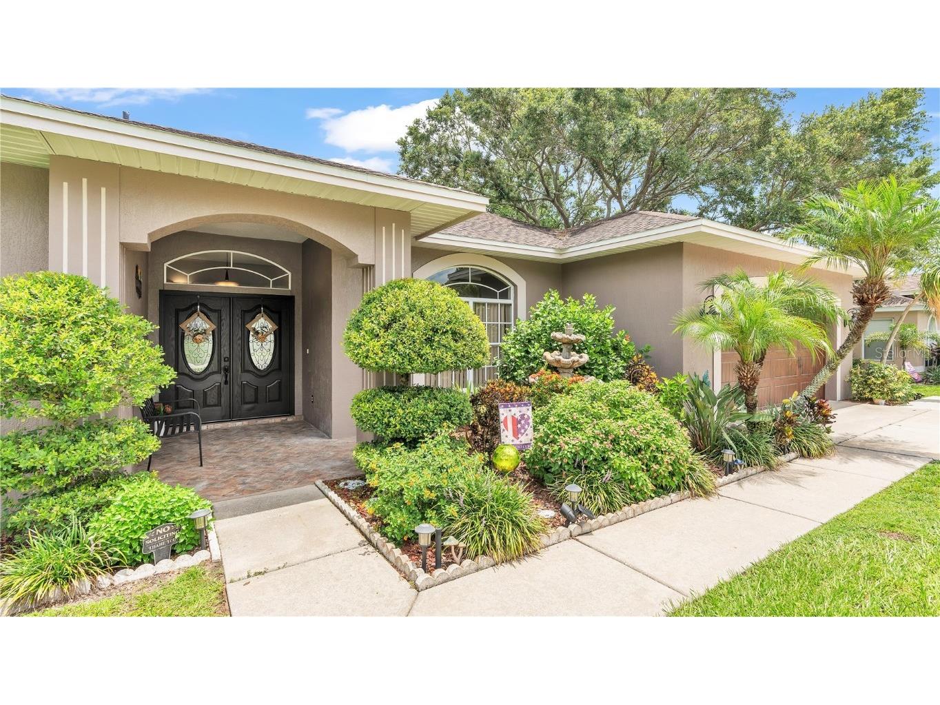 5862 Charloma Drive, Lakeland, FL, 33812 | MLS: L4945741 | Edina Realty