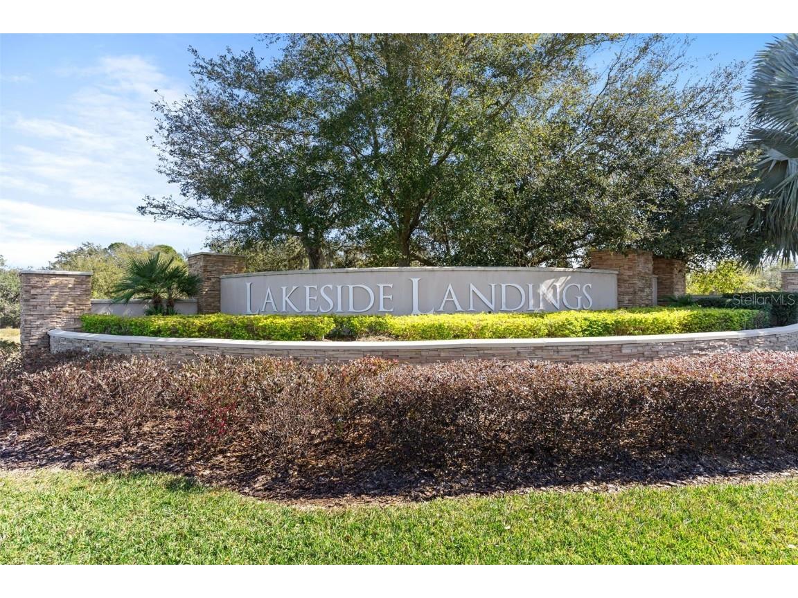 5868 Marsh Landing Drive, Winter Haven, FL, 33881 | MLS: O6177224 ...