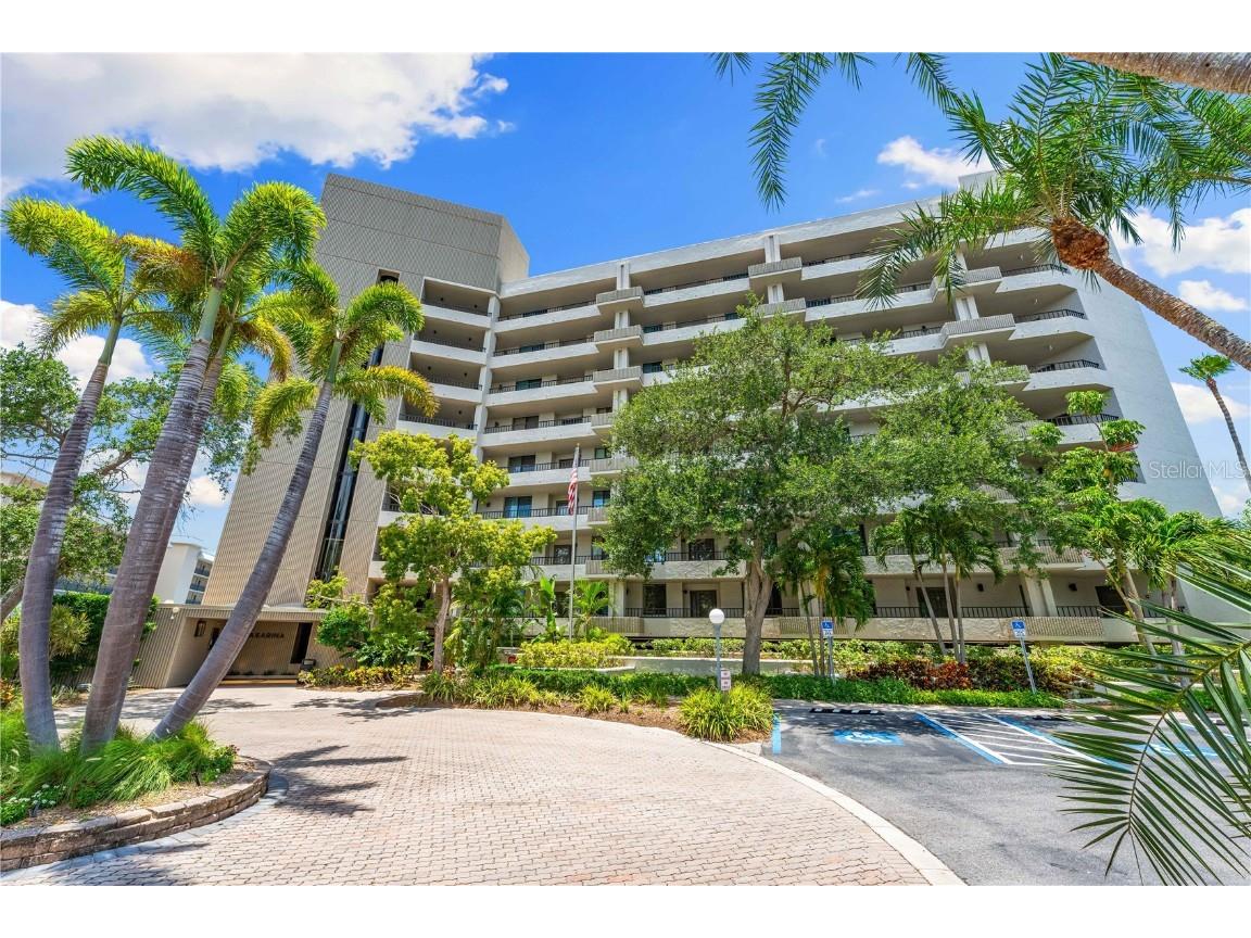 5880 Midnight Pass Road #508, Sarasota, FL, 34242 | MLS: A4614902 ...