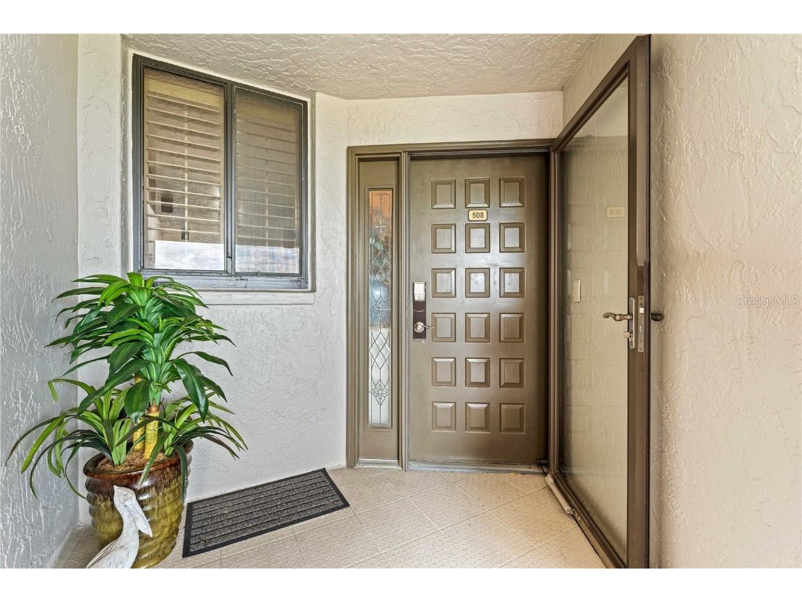 5880 Midnight Pass Road #508, Sarasota, FL, 34242 | MLS: A4614902 ...