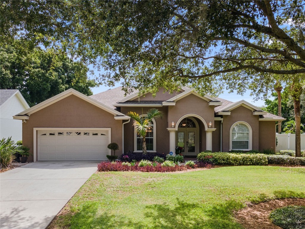 59 Harbour Estates Drive, Winter Haven, FL, 33884 | MLS: P4930902 ...
