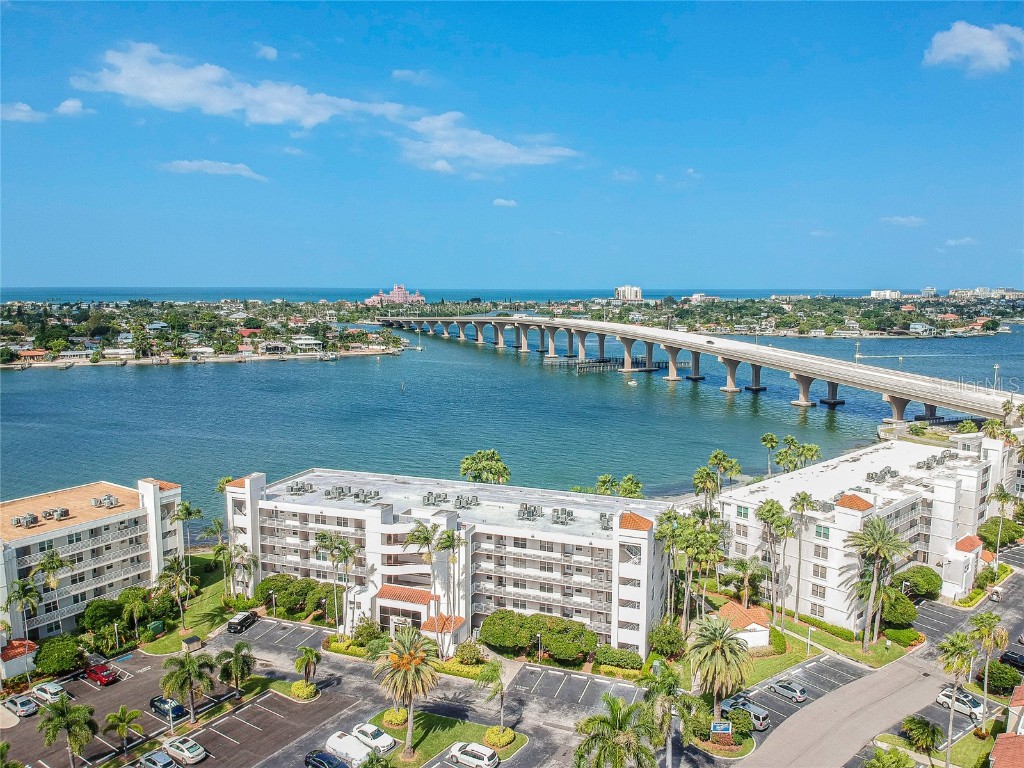 5901 Bahia Del Mar Circle #518, Saint Petersburg, FL, 33715 | MLS ...