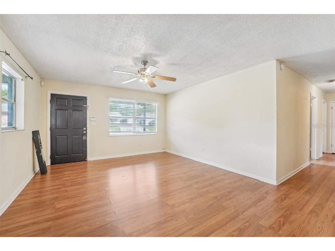 5916 July Street, Lakeland, FL, 33812 | MLS: T3537492 | Edina Realty